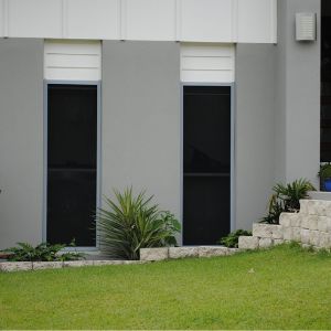 Home - Flash Glass Industry